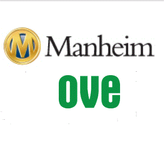 Upstream Inspections