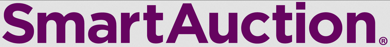 Upstream Inspections